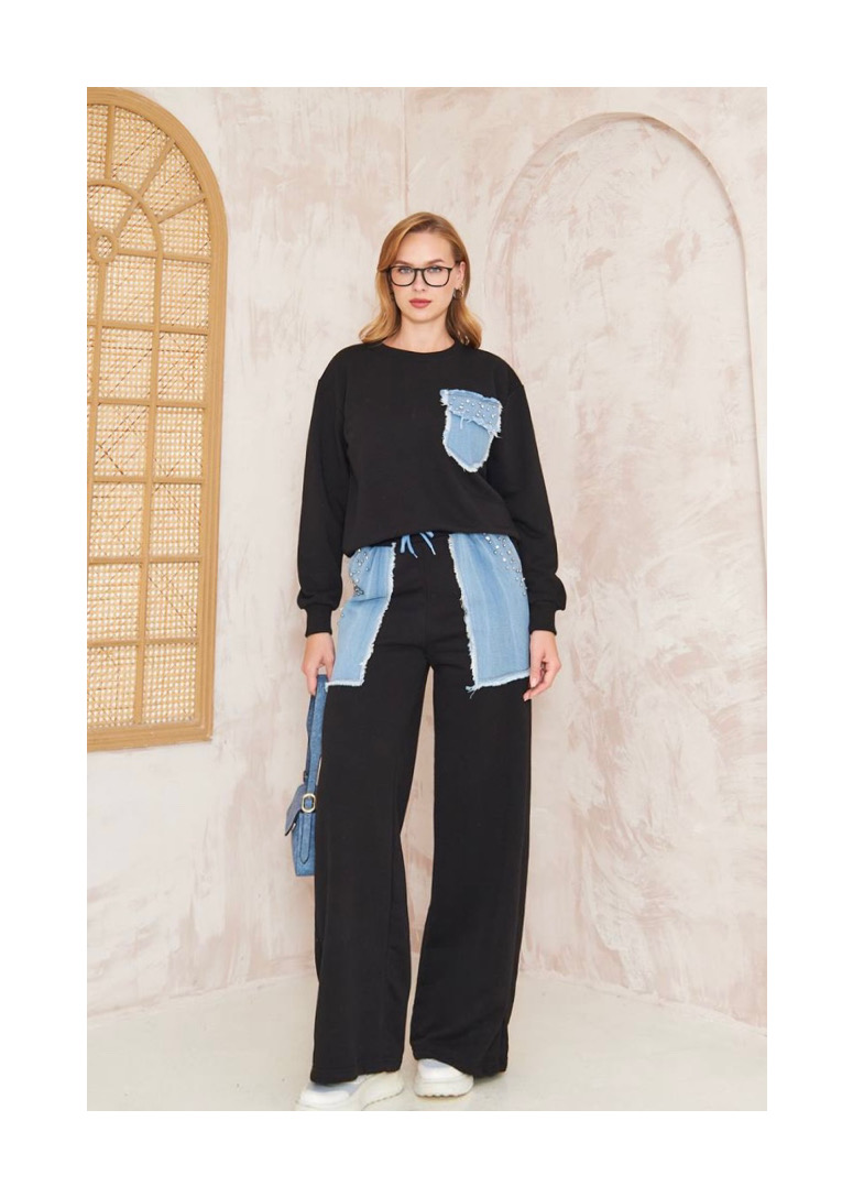 Trening Amon - Atelier Nanna